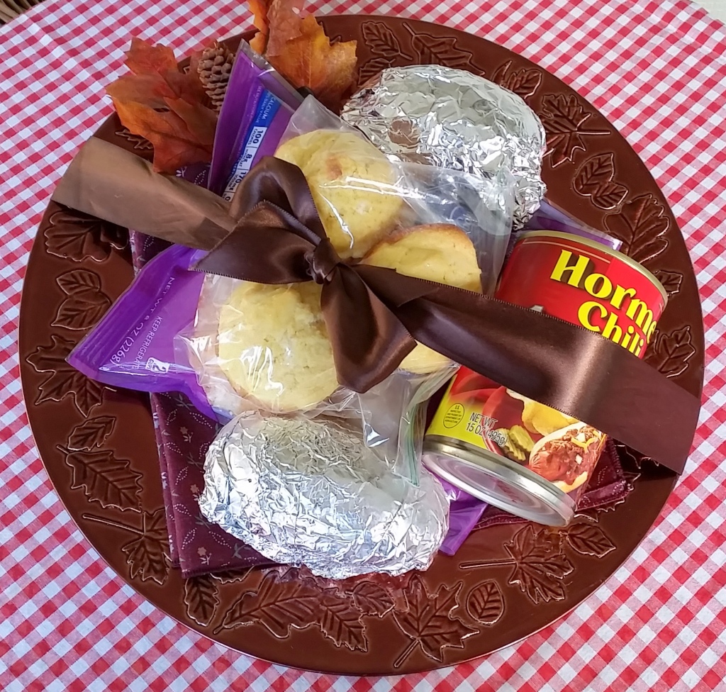 21-ways-to-fill-your-plate-inexpensive-homemade-gifts-julie-sanders